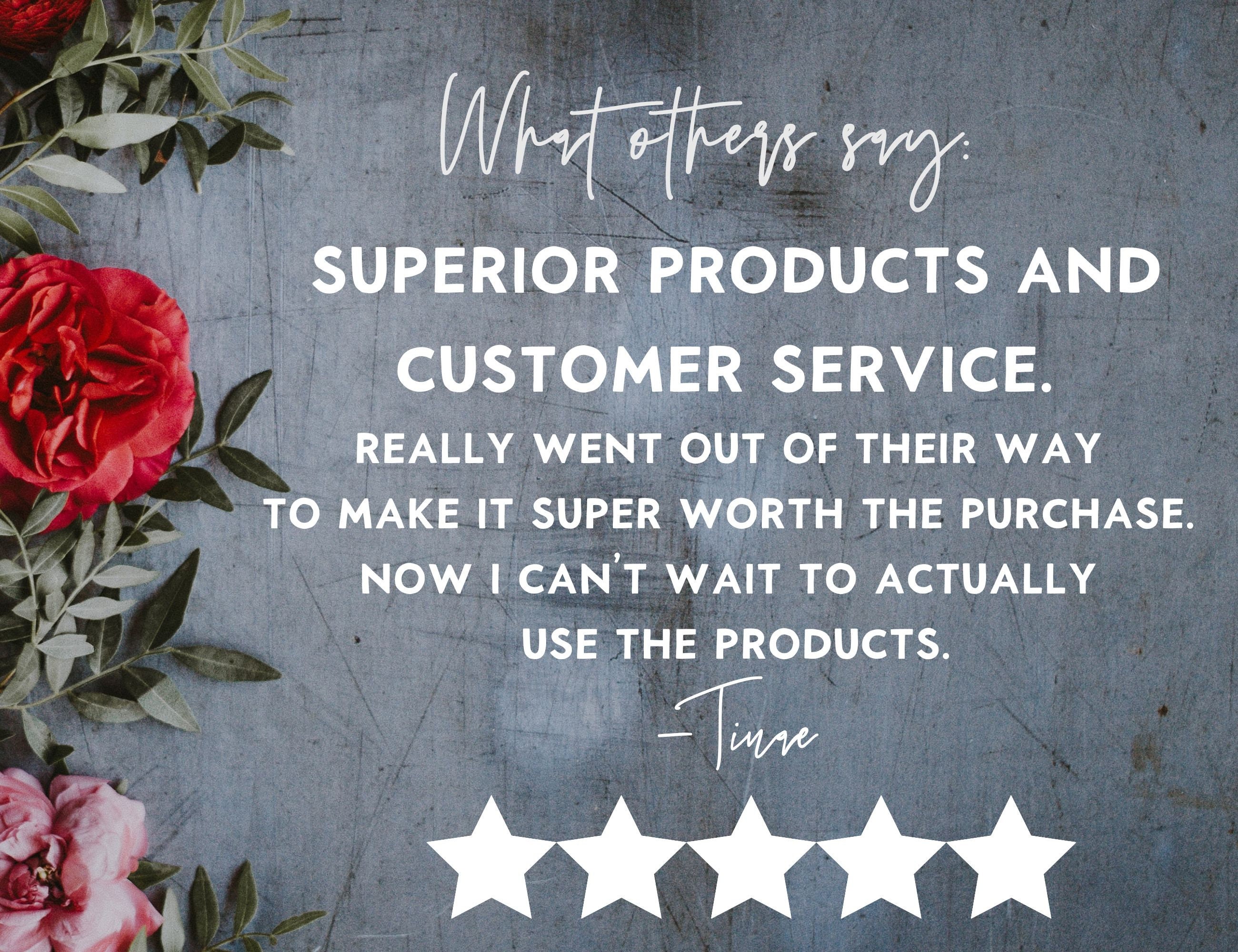 BDSM Game, Punishment Cards, Printable Sex Game, BDSM Punishments, Kink ...