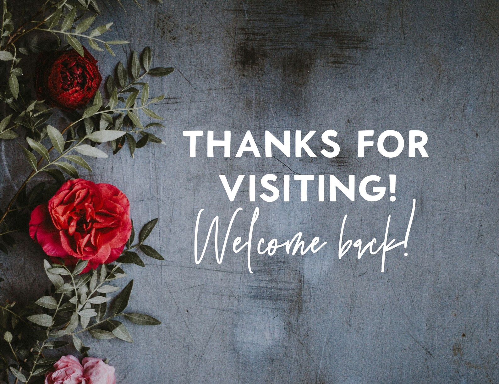 Ultimate Kink List of Kinks and Fetishes Sex Bucket List Sex - Etsy UK