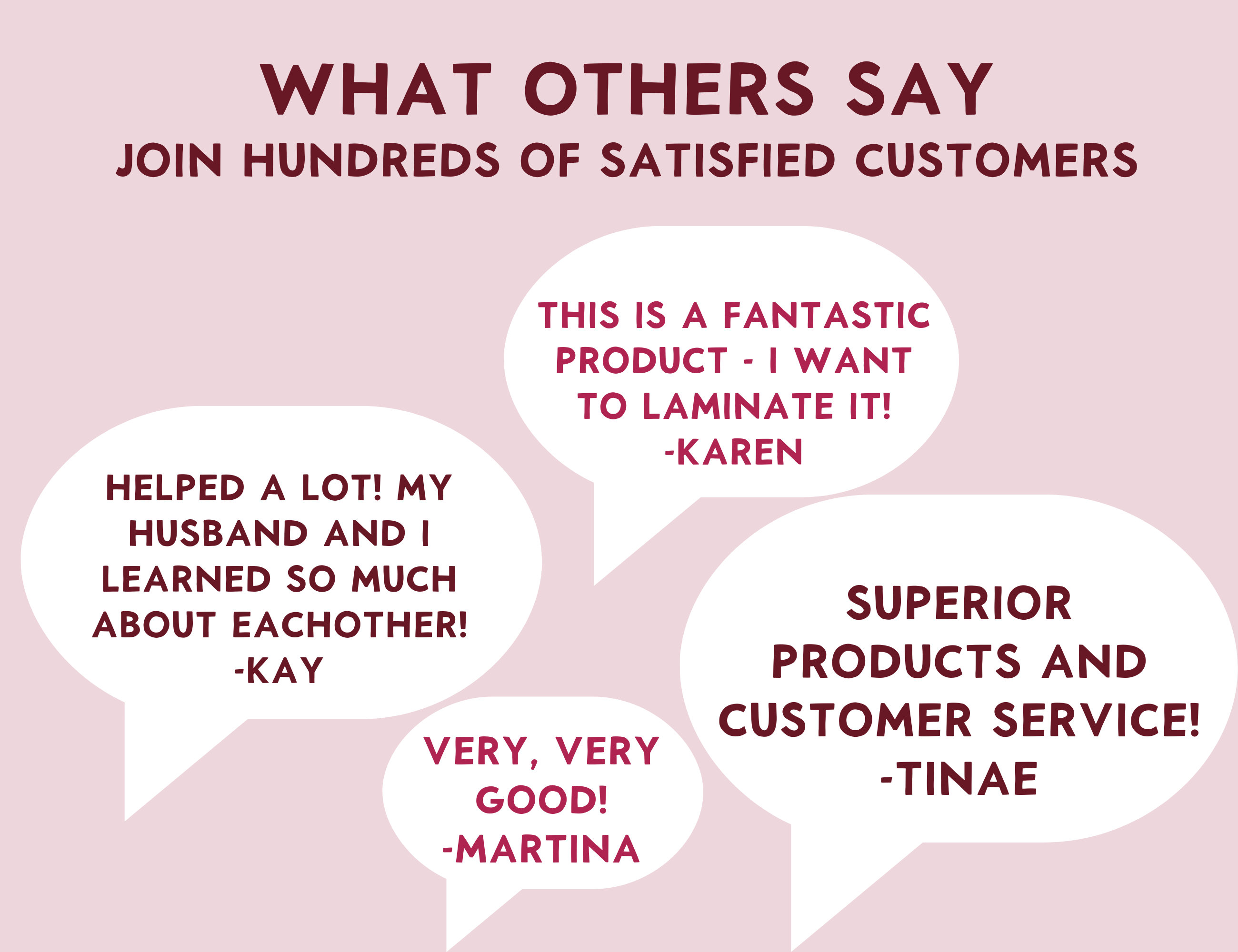 BDSM Game, Punishment Cards, Printable Sex Game, BDSM Punishments, Kink ...