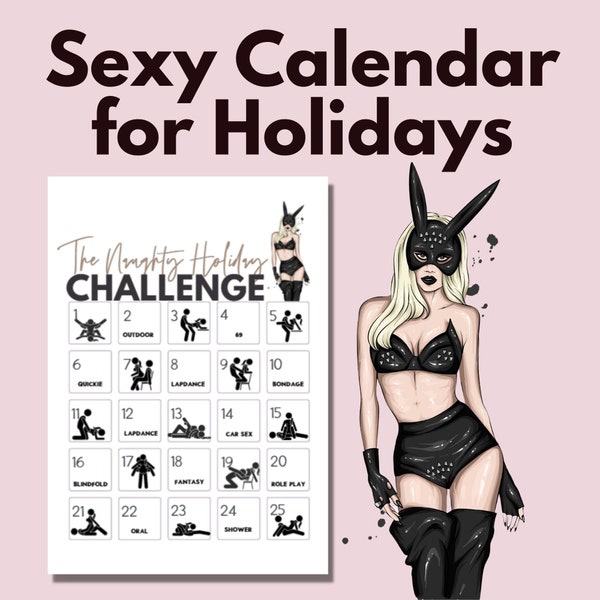 Sex Jigsaw Puzzle Etsy