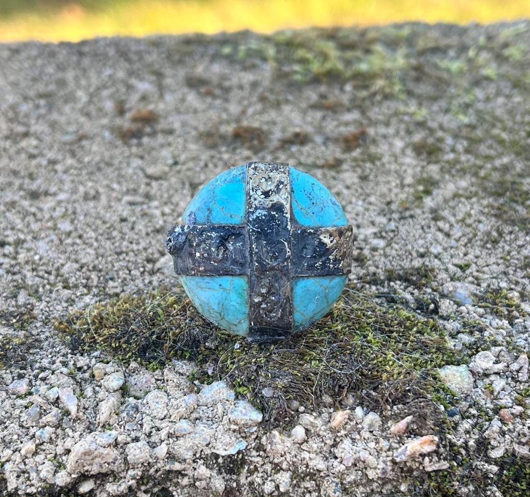 Bohemian Grove Secret Society Elite Illuminati Ring of Wealth Success ...