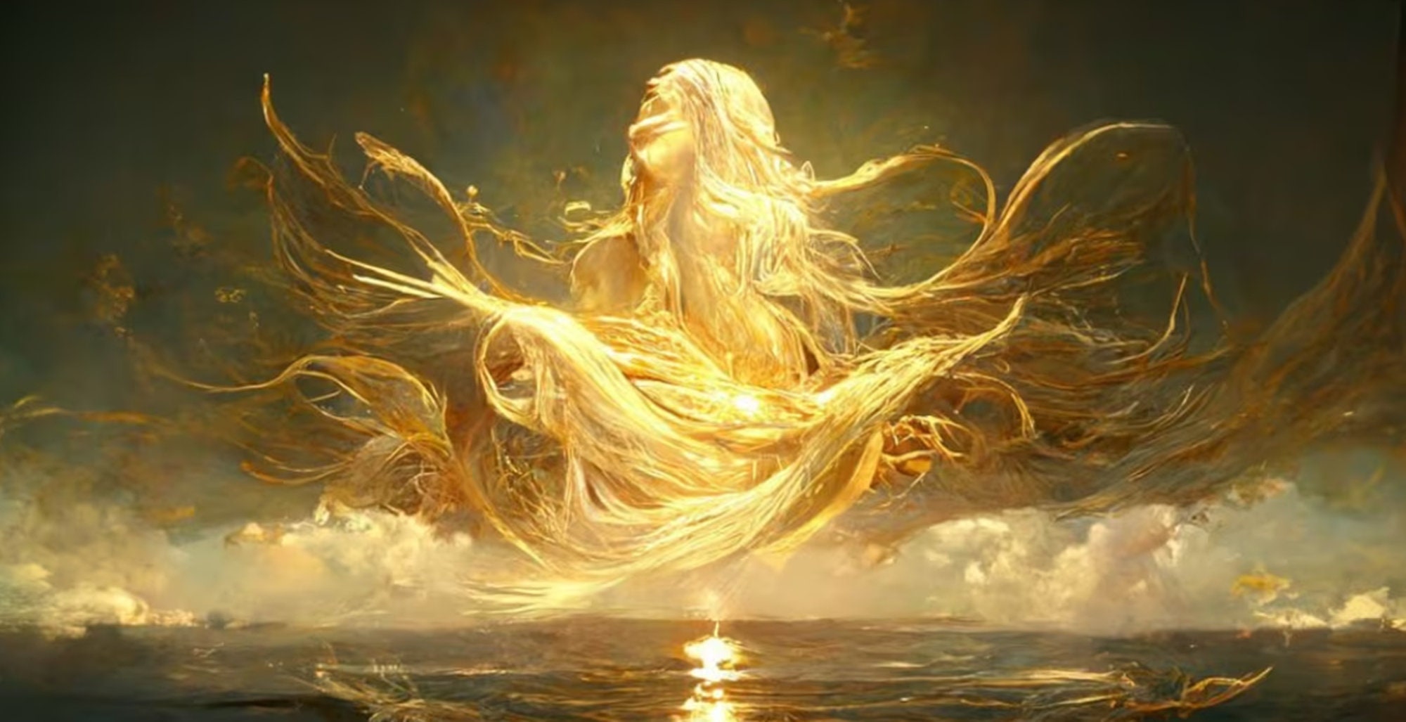 Advanced Ritual Live A Life of Peace Abundance & Health - Etsy