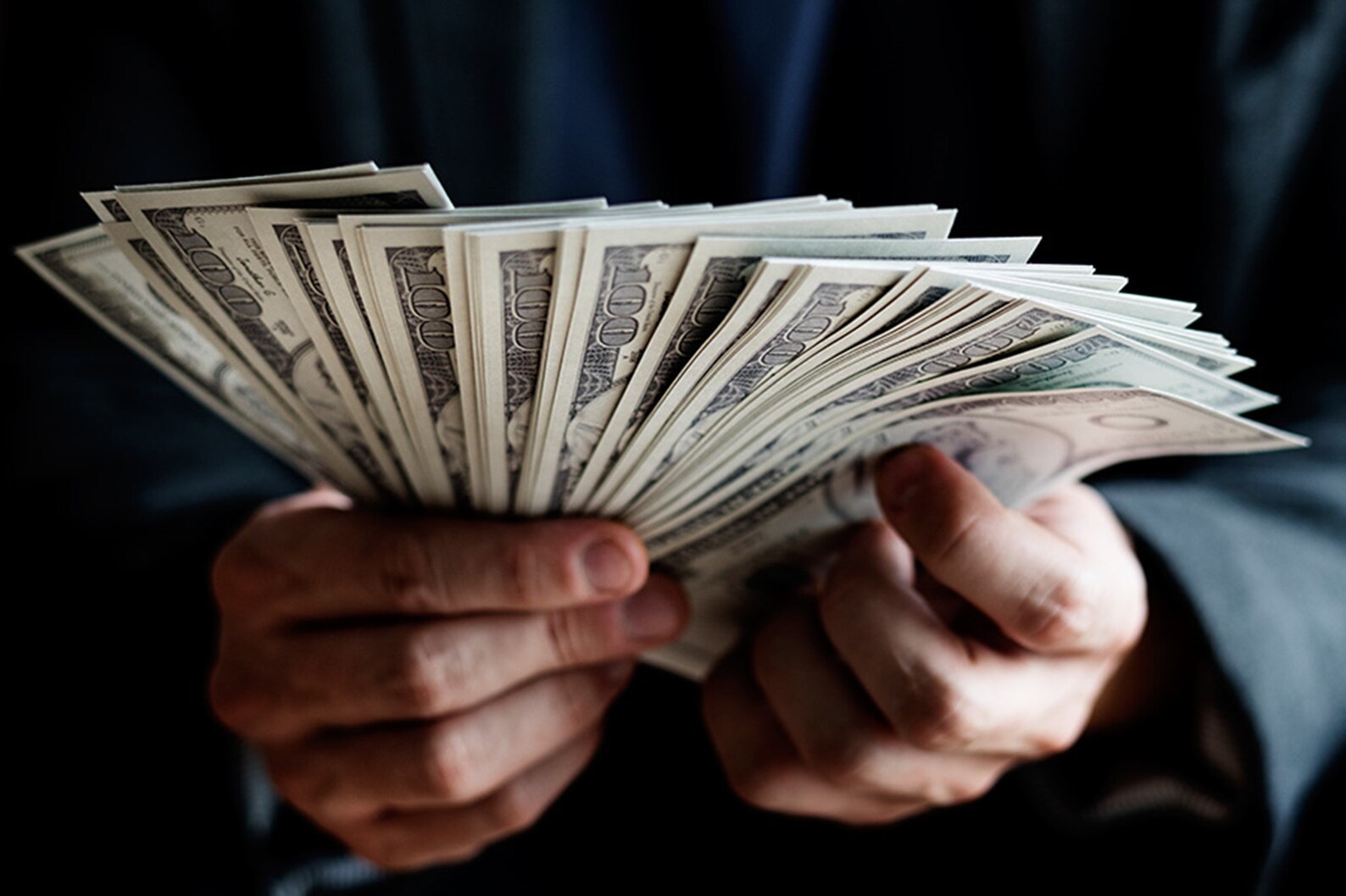 Become Wealthy 100% Guaranteed Proven Spell Casting Wicca - Etsy