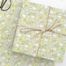 Snarky & Sassy Gift Wrap Sweary Novelty Wrapping Paper - Etsy