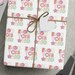 Snarky & Sassy Gift Wrap Sweary Novelty Wrapping Paper - Etsy