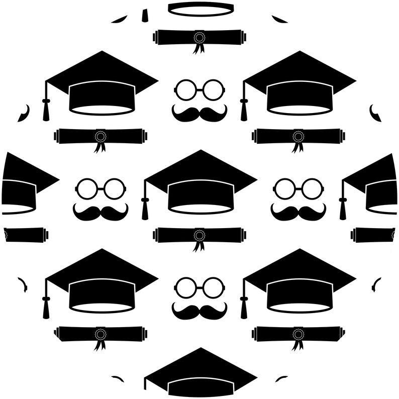 Graduation Wrapping Paper Graduation Gift Wrap Gift Wrap - Etsy