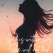 God is Within Her, She Will Not Fail- Scripture- Motivational ...