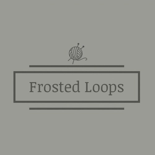 FrostedloopsGoods - Etsy