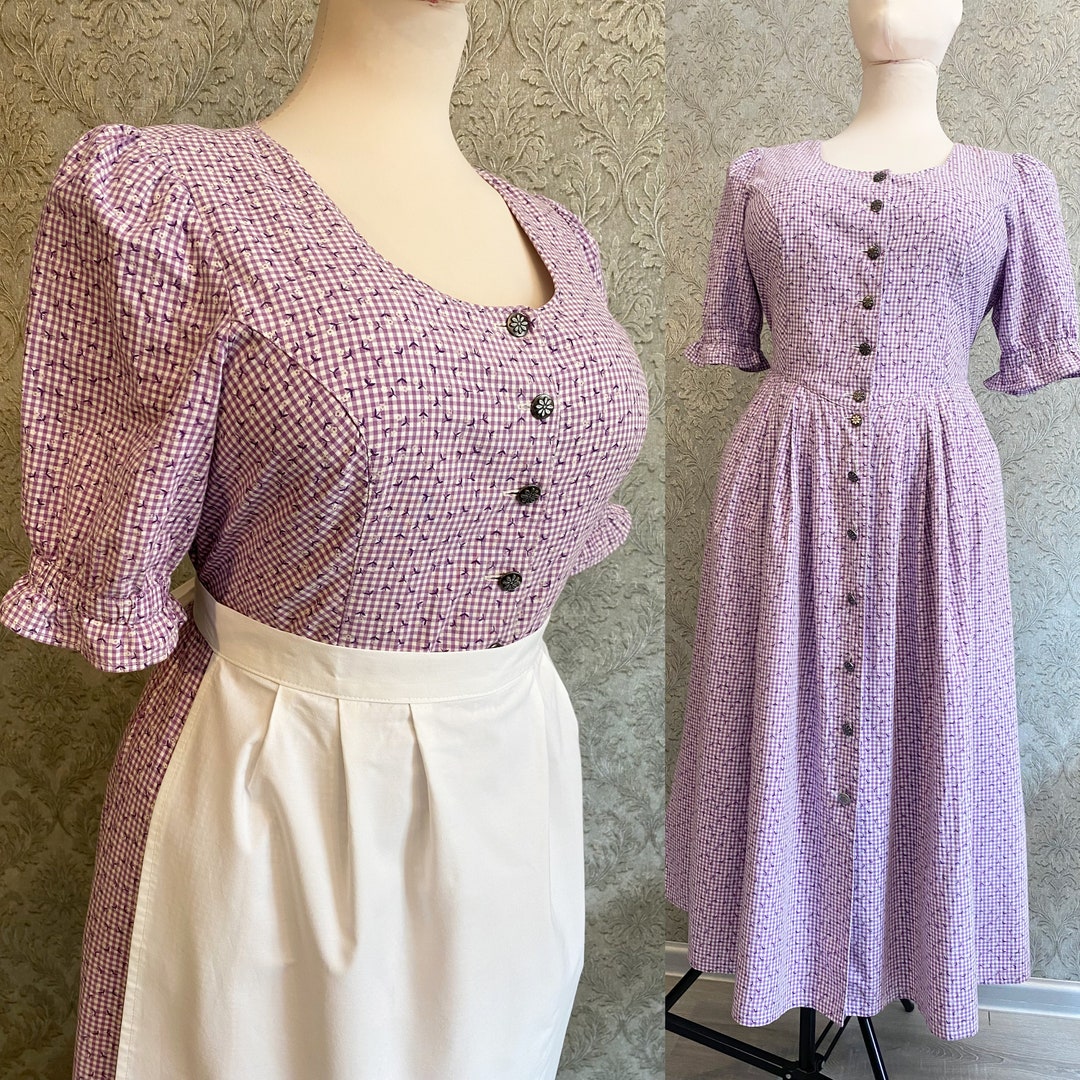 Medieval, Hobbit the Lord of the Rings, Roleplay Cosplay Dress Ready to ...