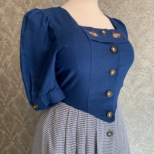 Medieval, Hobbit the Lord of the Rings, Roleplay Cosplay Dress Ready to ...