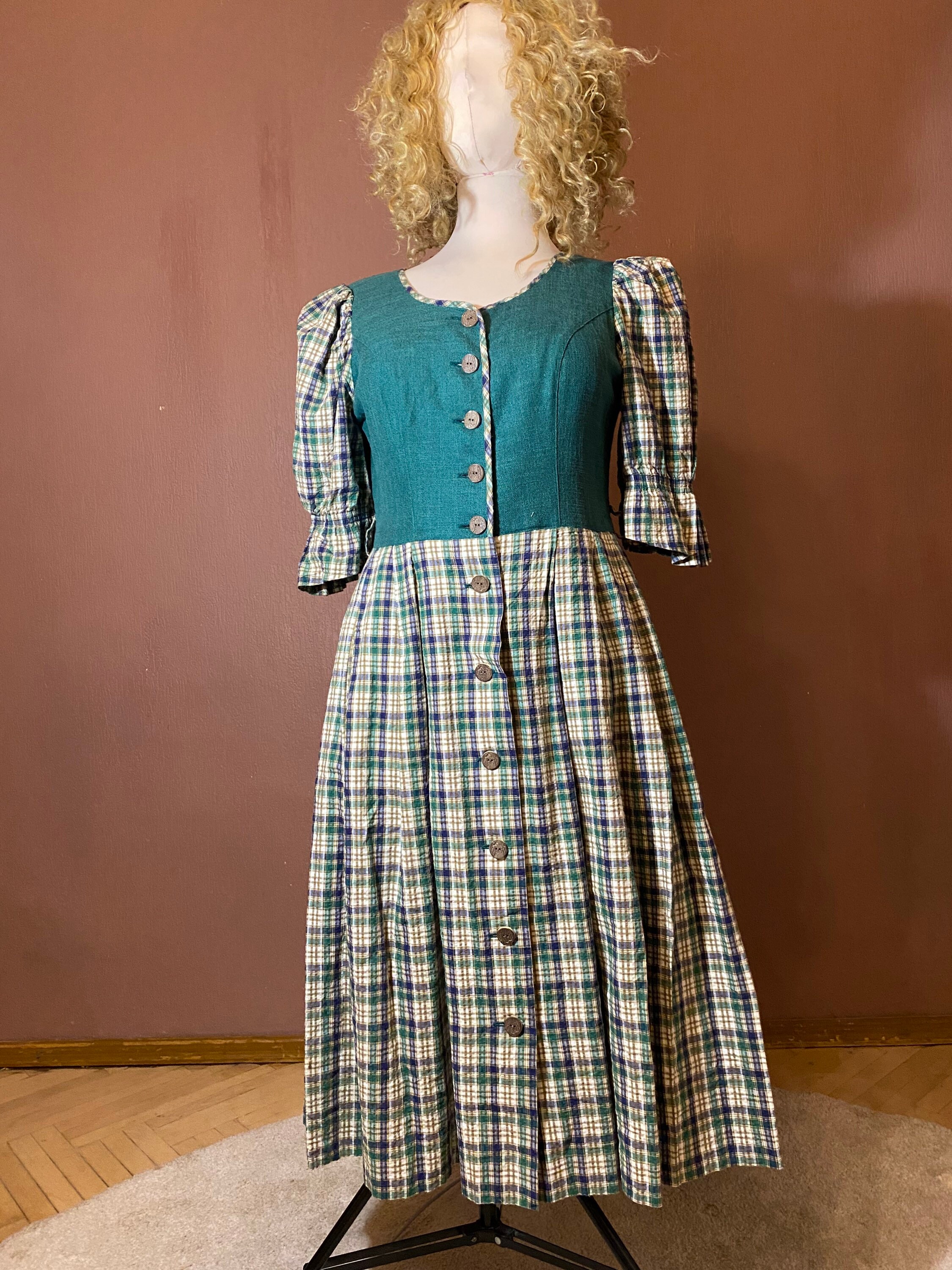 Medieval Hobbit the Lord of the Rings Roleplay Cosplay Dress - Etsy