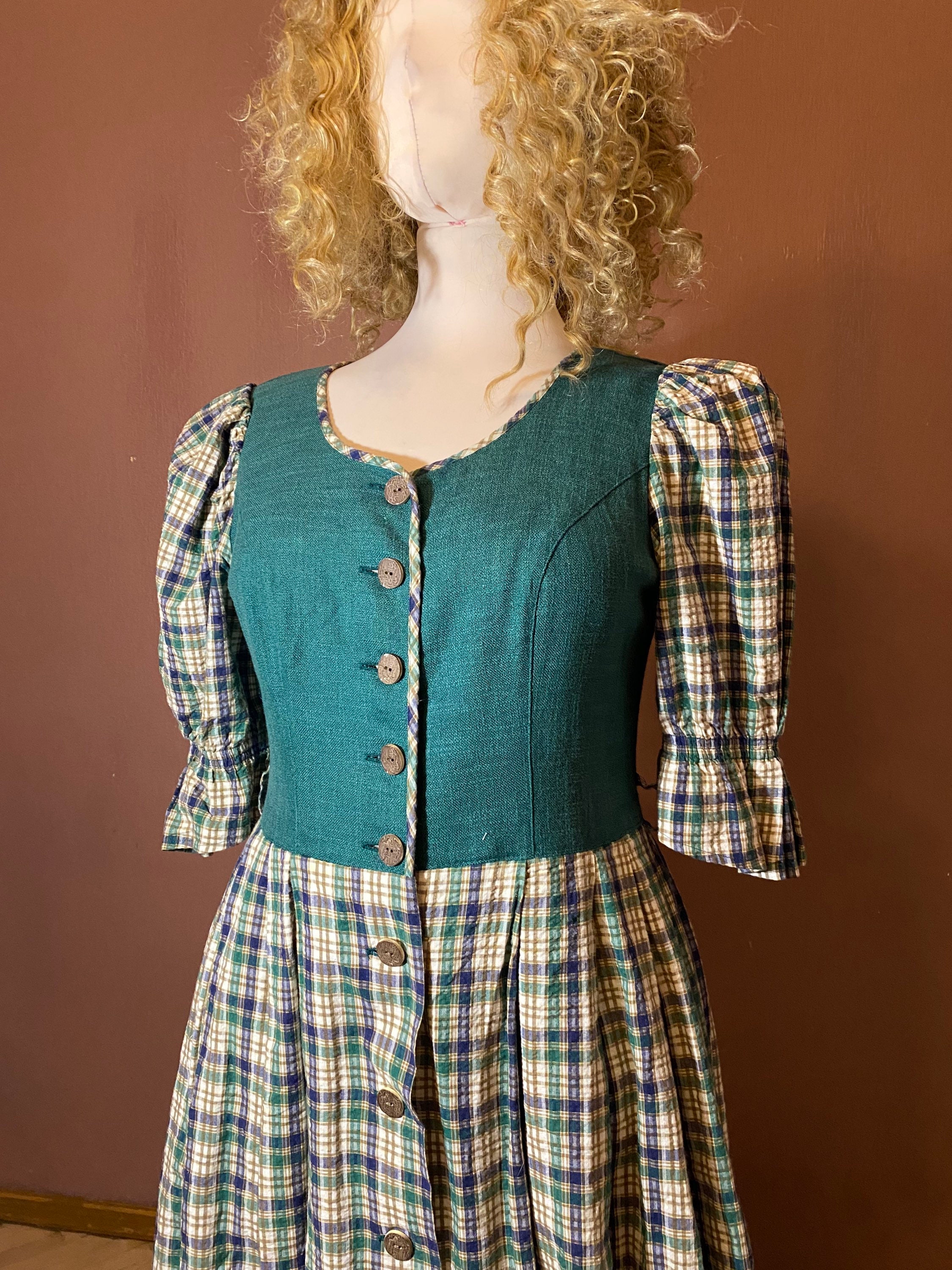 Medieval Hobbit the Lord of the Rings Roleplay Cosplay Dress - Etsy