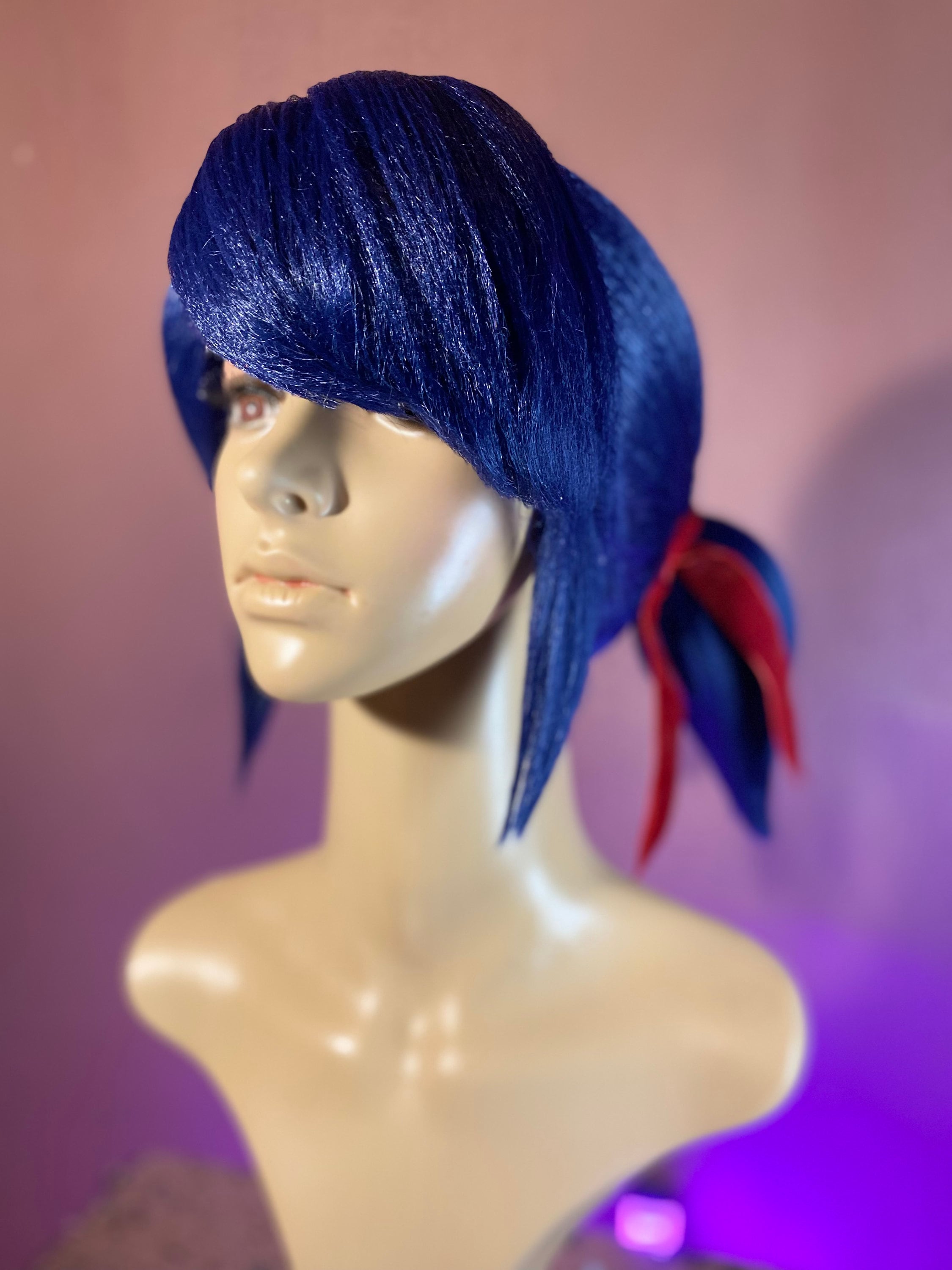 Natalie Guardado's Instagram, Twitter & Facebook on IDCrawl