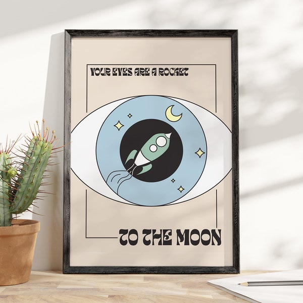 Jon Bellion Poster - Etsy