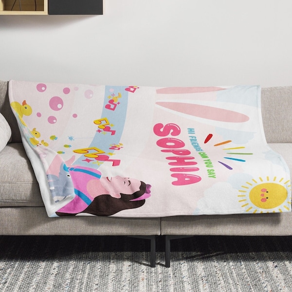 Mrs.rachel Svg - Etsy