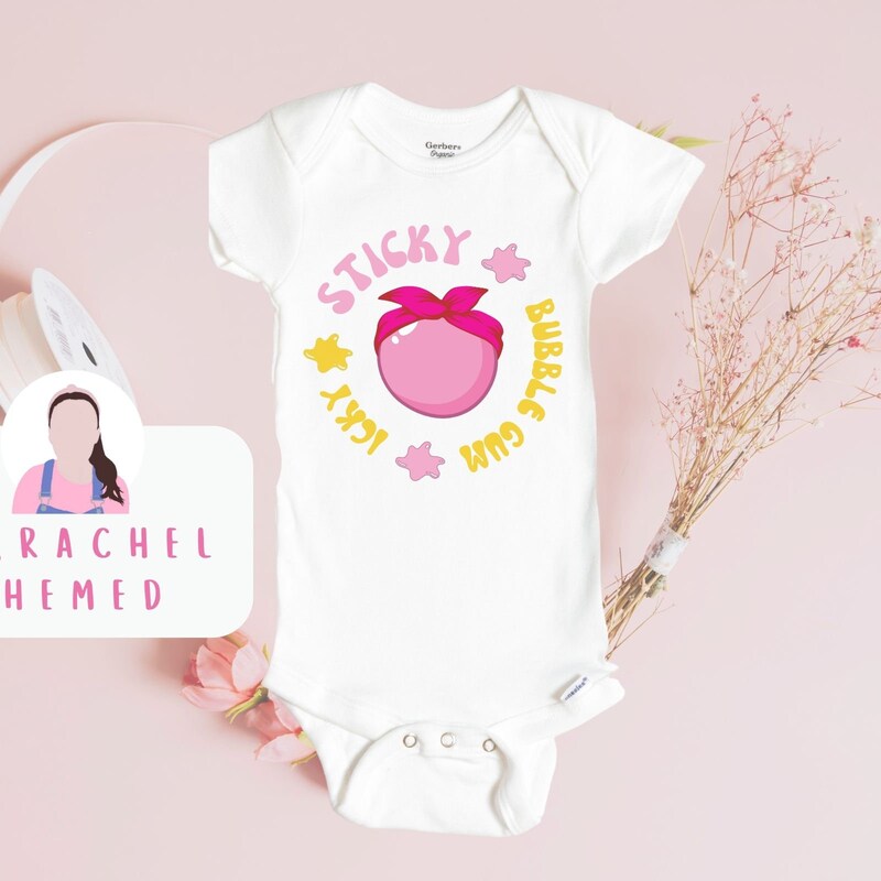 TheTeeGal - Etsy