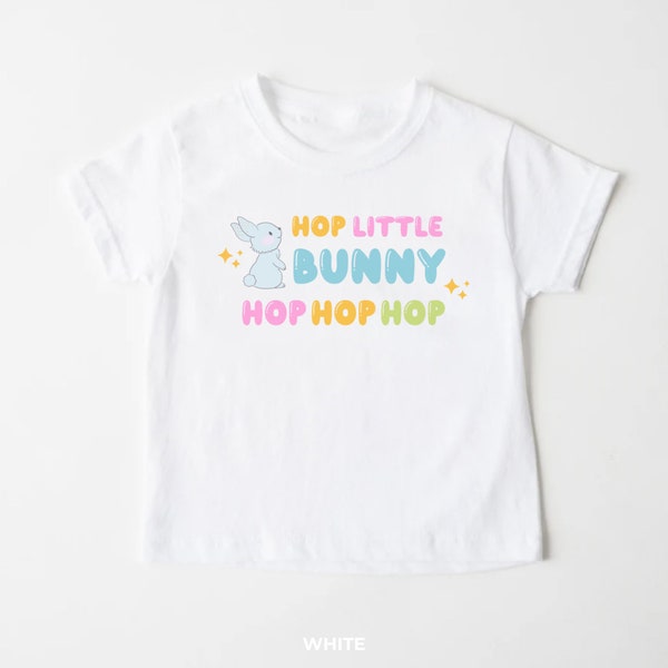 Miss Rachel Dolls - Etsy UK