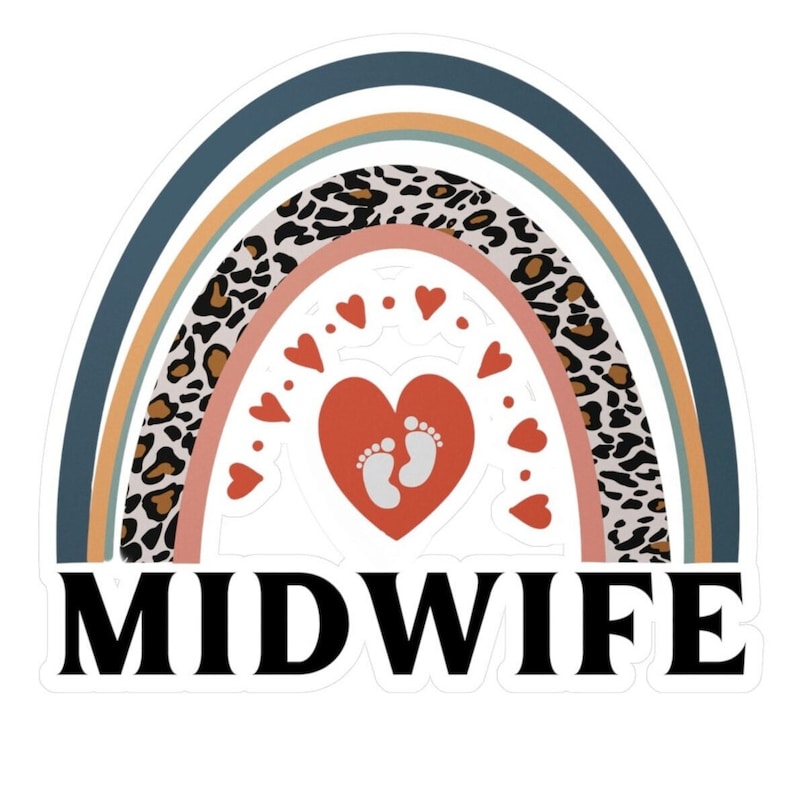 Call the Midwife - Etsy