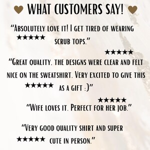 Medical Assistant Sticker, Cute CMA Vinyl Decal, Nurse Gift, Water ...