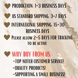 Medical Assistant Sticker, Cute CMA Vinyl Decal, Nurse Gift, Water ...