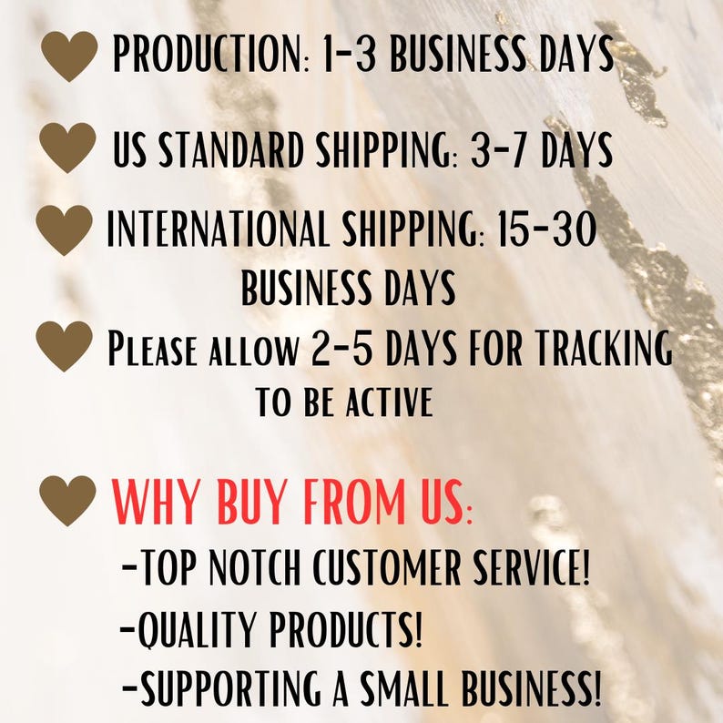 Hospice Nurse Tote Bag, Angel Wing Nurse Gift, RN Appreciation Bag, End ...