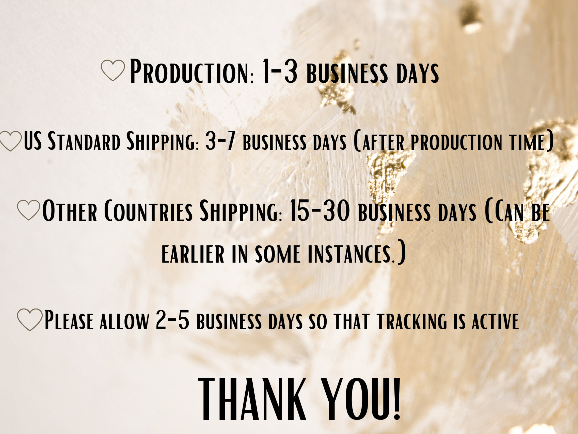 CHD Awareness Vinyl Decal Congenital Heart Disease Decal Heart Warrior Heart Disease Awareness ...