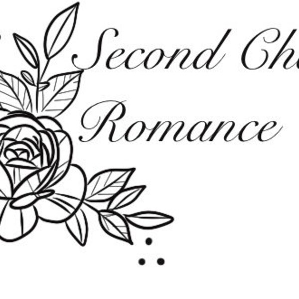 Second Chances - Etsy