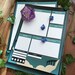 D&D 5e 2024 Greek Mythology Goddess Hera Character Sheet | Fillable ...