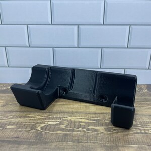 Dewalt 20v Cordless Drill Driver Mount - Etsy