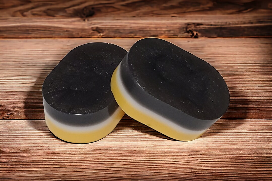 Steeler Soaps, Football Soaps, Football Party Favors, Kids Party Favors ...