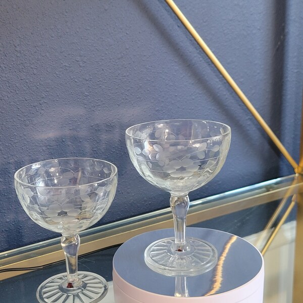 Rock Sharpe Crystal - Etsy