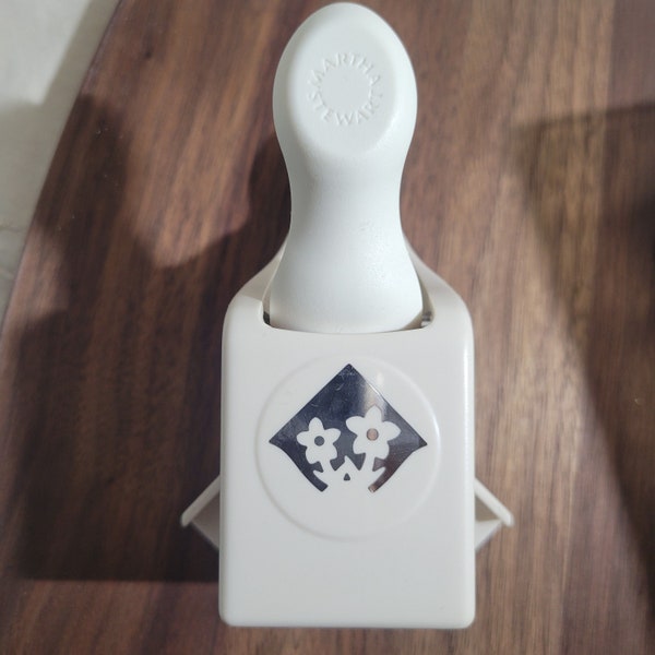2.5 Inch Hole Punch Crafters Corner: Paper Punches Notch Punch