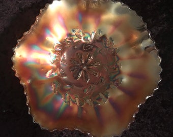 Dugan Glass - Etsy