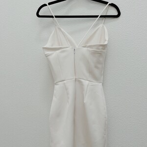 Corset Dress Pattern | Slip Dress Pattern | Corset Dress Sewing Pattern ...