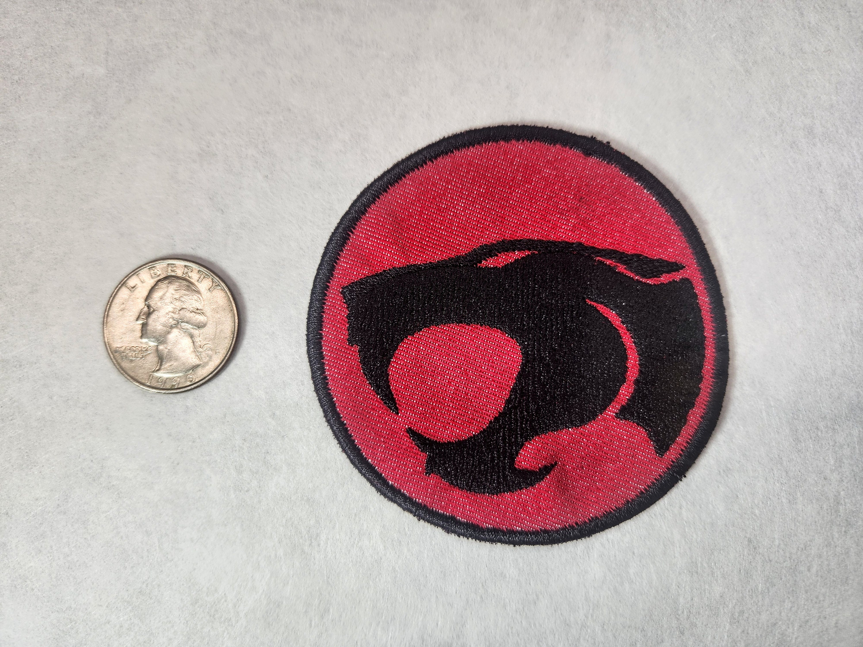 Thundercats - Etsy