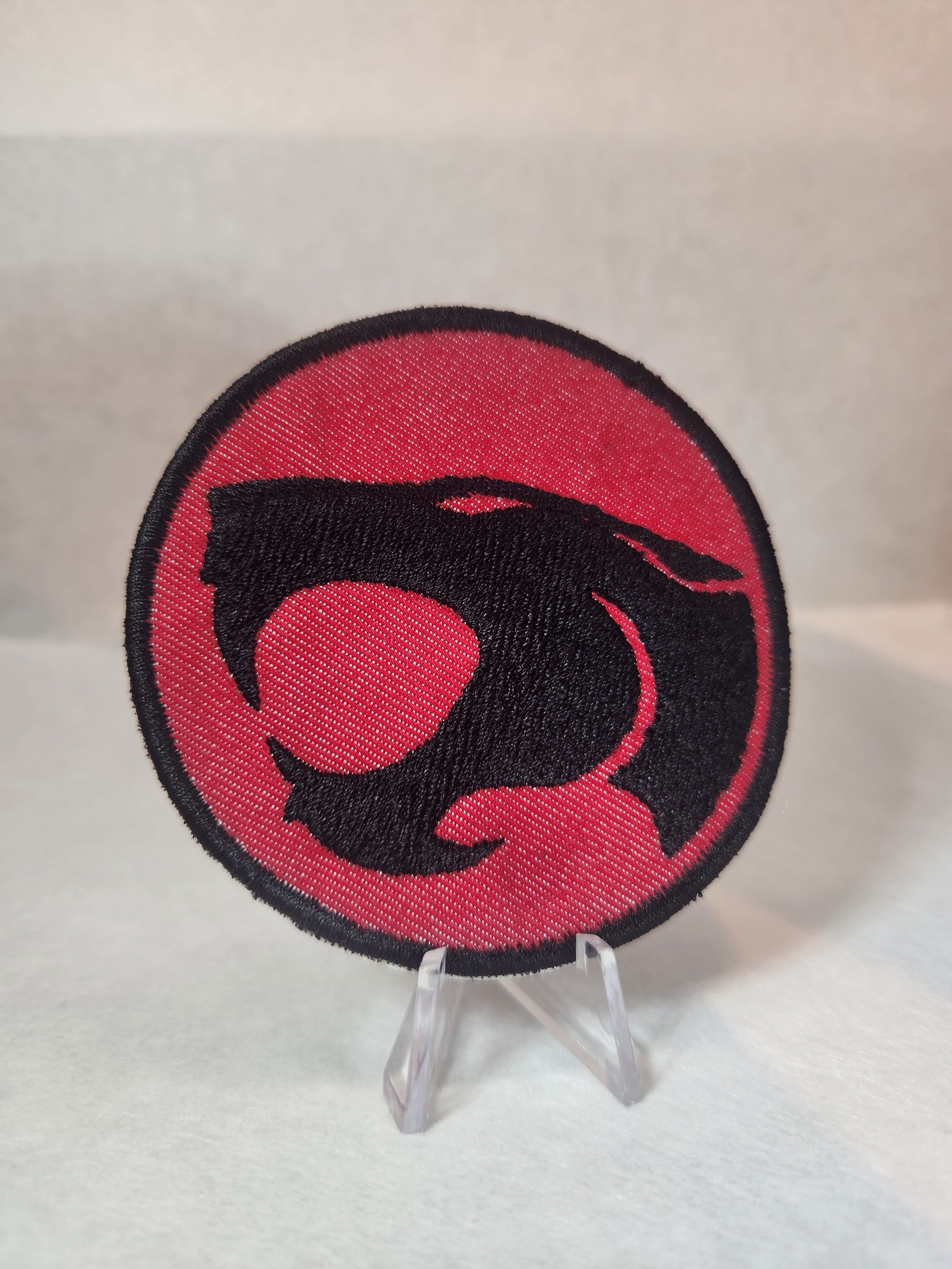 Thundercats - Etsy