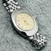 Vintage HMT Chetak Dial Gold Hand Winding Men's Watch Movement 17 ...
