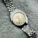 Vintage HMT Chetak Dial Gold Hand Winding Men's Watch Movement 17 ...