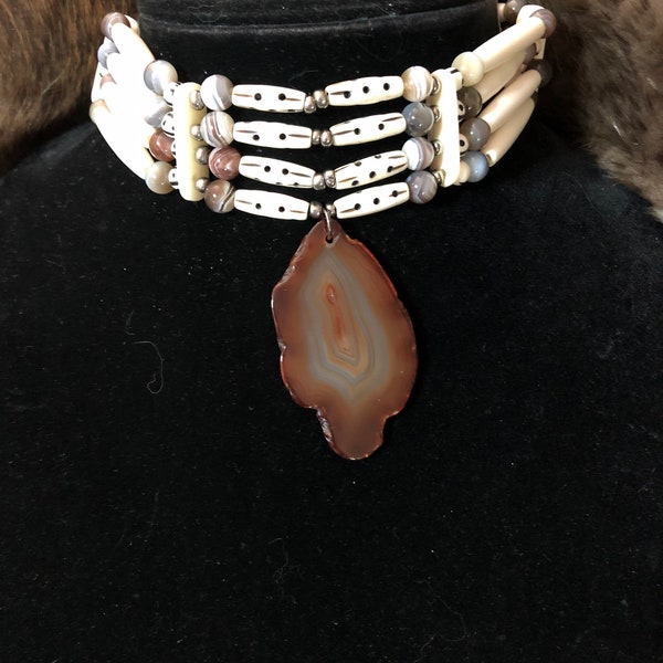 Native American Made - Etsy