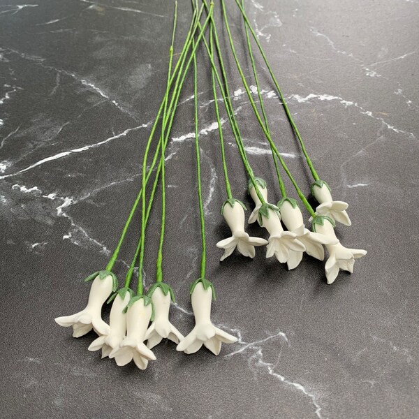 Gold Bouquet Fillers - Etsy