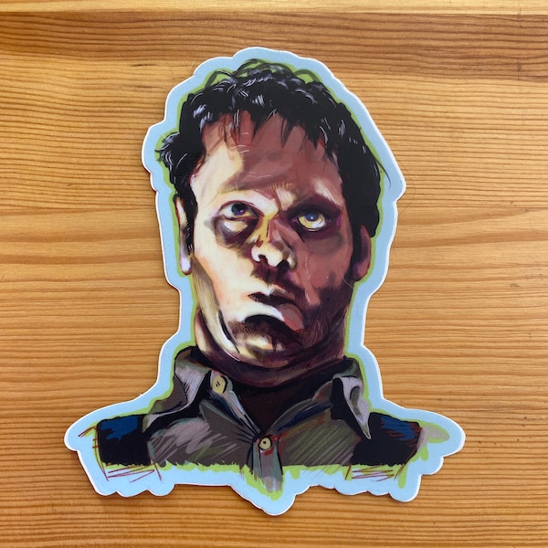 Men in Black 4 Aliens - Etsy