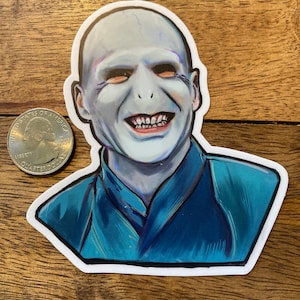 Lord Voldemort Tom Riddle Harry Potter Slytherin He Who Shall Not Be ...