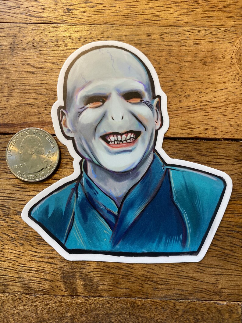 Lord Voldemort Tom Riddle Harry Potter Slytherin He Who Shall Not Be ...