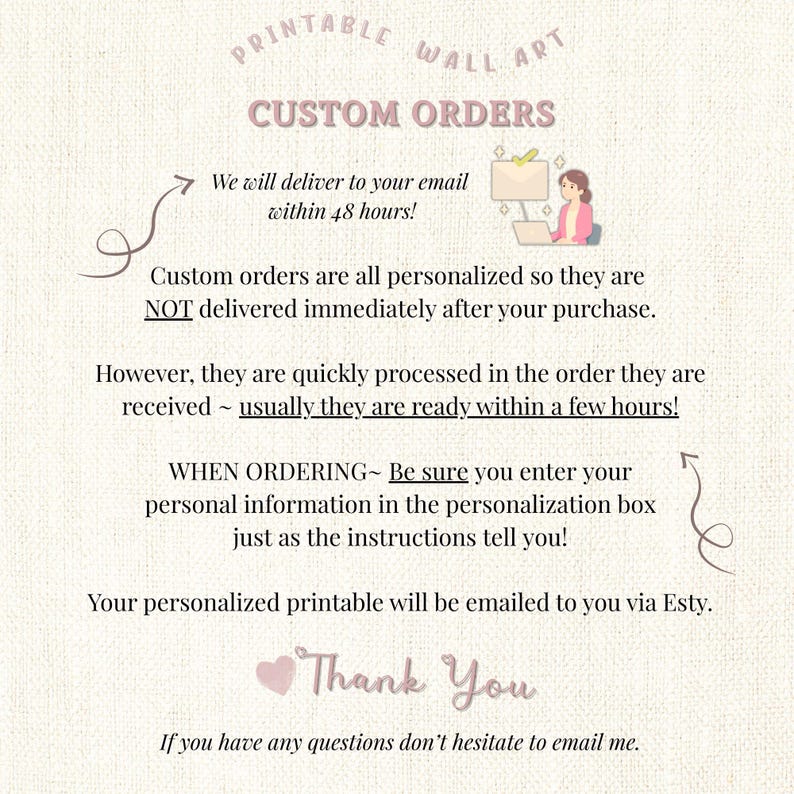 A Mother’s Faith Leaves a Legacy Printable Wall Art, Mother’s Day ...