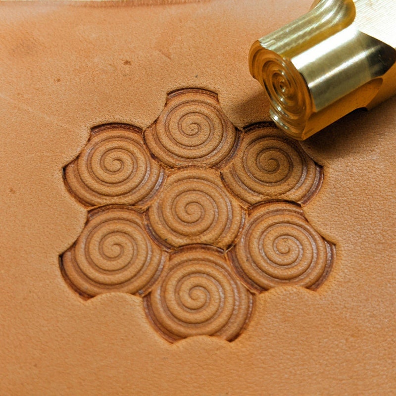 TexasLeatherTools - Etsy