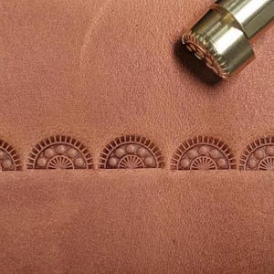 Western Classics Intro Set SB1 - Etsy