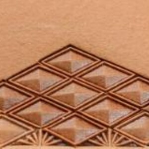 Western Classics Intro Set SB1 - Etsy