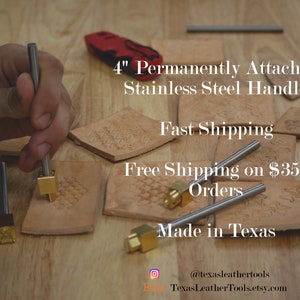 Western Border Set - Etsy