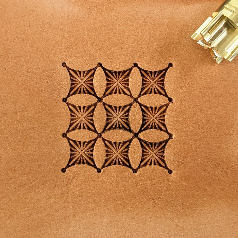 TexasLeatherTools - Etsy