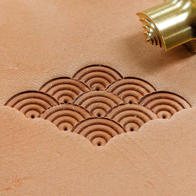 TexasLeatherTools - Etsy